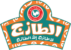 Foodics Pay